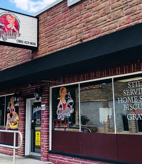 incredible iconic restaurant florida ftr