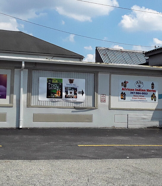 incredible maryland flea markets ftr