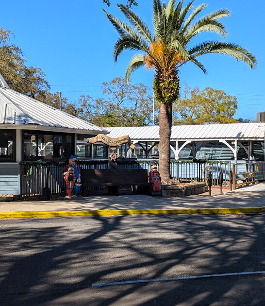 incredible seafood joint florida ftr