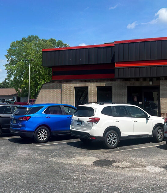 indiana comfort food diners ftr