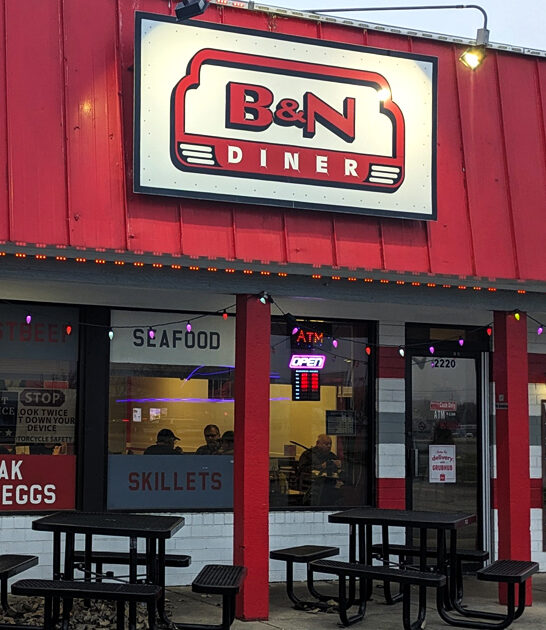 indiana diner breaded tenderloin ftr