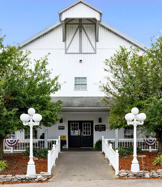 indiana dining restaurant experience ftr
