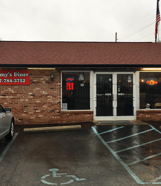 indiana known steaks eggs ftr