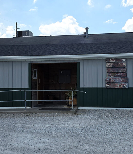 indiana local diners food ftr