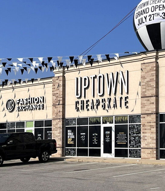 indiana thrift store affordable ftr