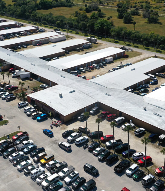 indoor market gigantic florida ftr