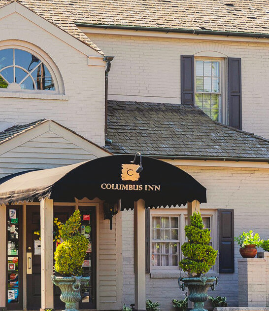 insanely good restaurants delaware ftr