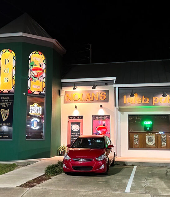 irish pie pub florida ftr