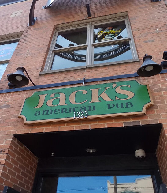 irresistible chicken fingers wisconsin ftr