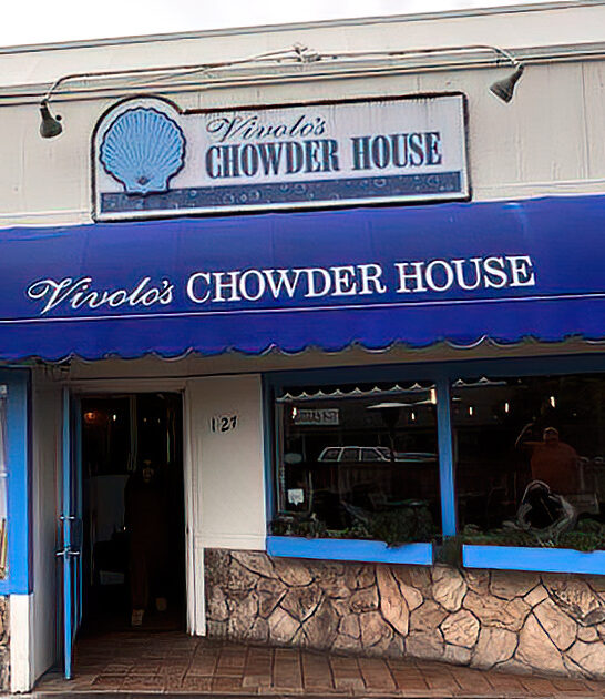 irresistible fish chips california ftr