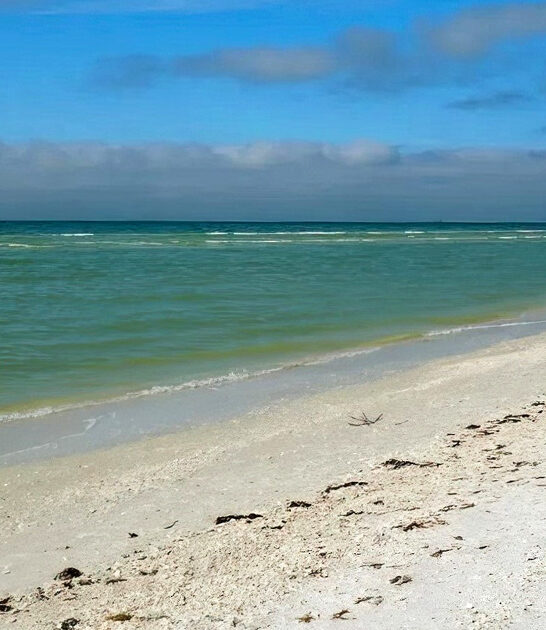 island amazing beach florida ftr