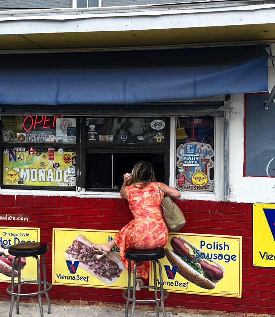 italian beef place florida ftr