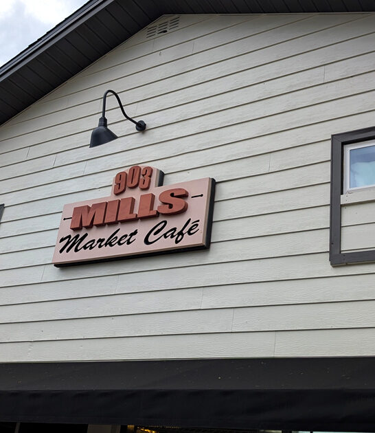 italian sandwich florida ftr