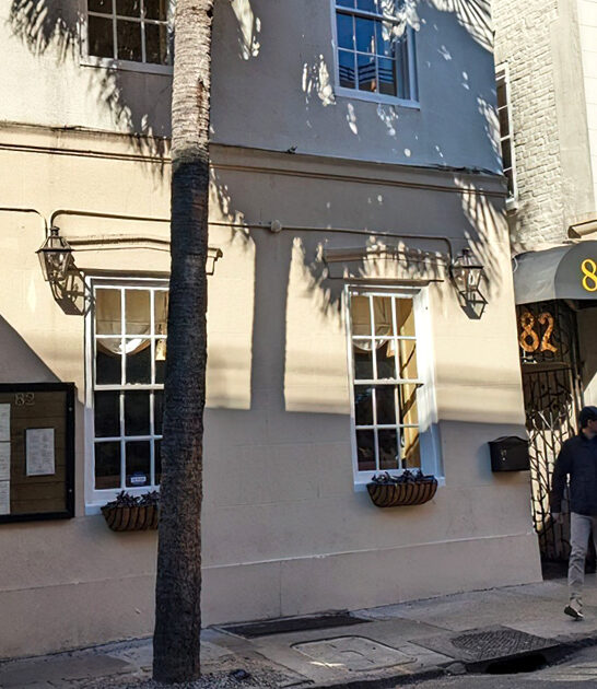 jambalaya south carolina hidden ftr