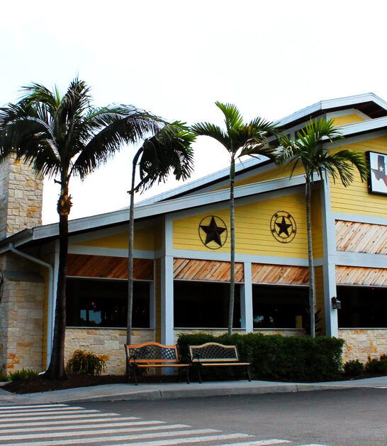 juicy bbq escape florida ftr