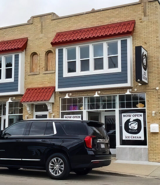 juicy burgers wisconsin spots ftr