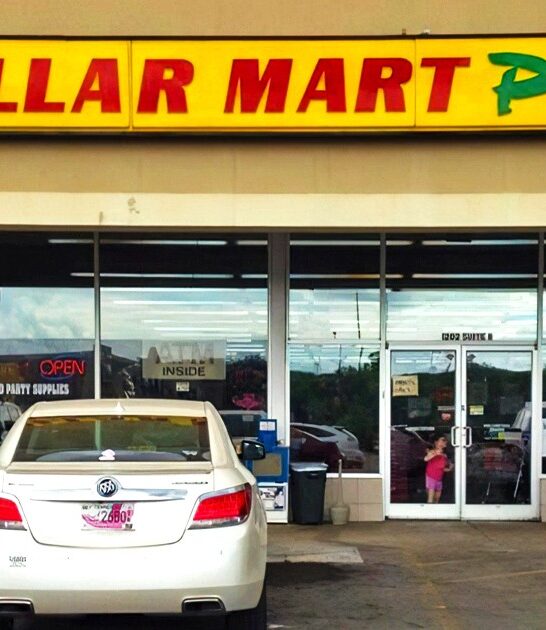 jumbo tennessee dollar store ftr