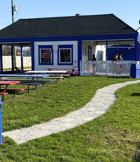 key burger joint michigan ftr