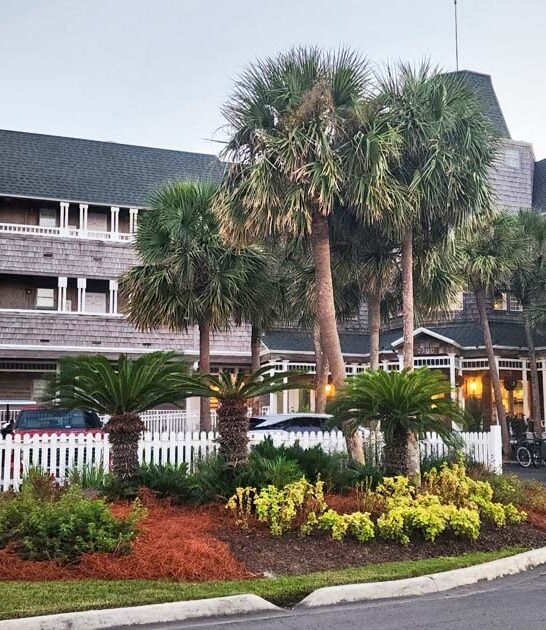 key lime florida cafe ftr