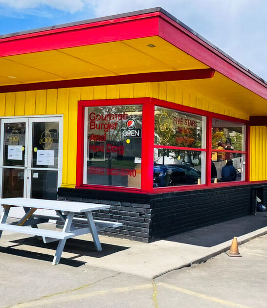 kimchi burger restaurant oregon ftr