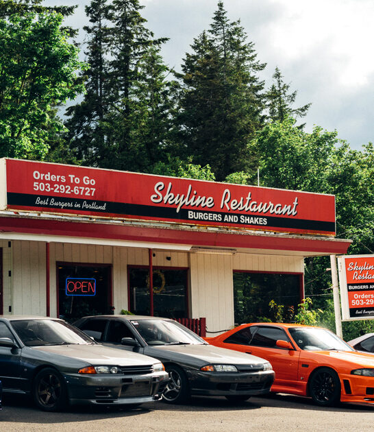 known oregon massive hamburgers ftr