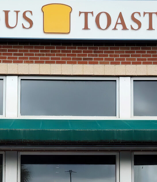 known south carolina grits ftr