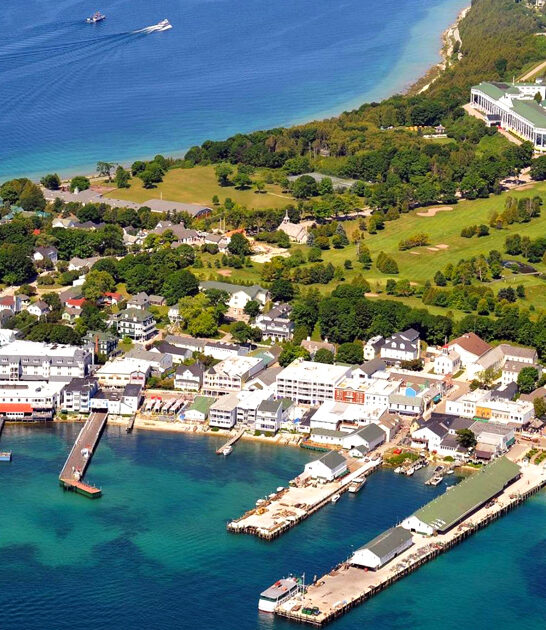 lakeside ohio towns ftr