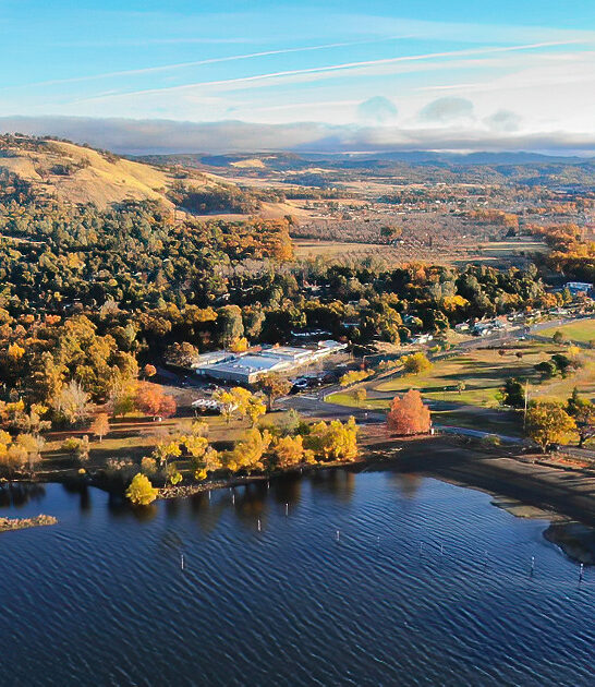 lakeside town california getaways ftr