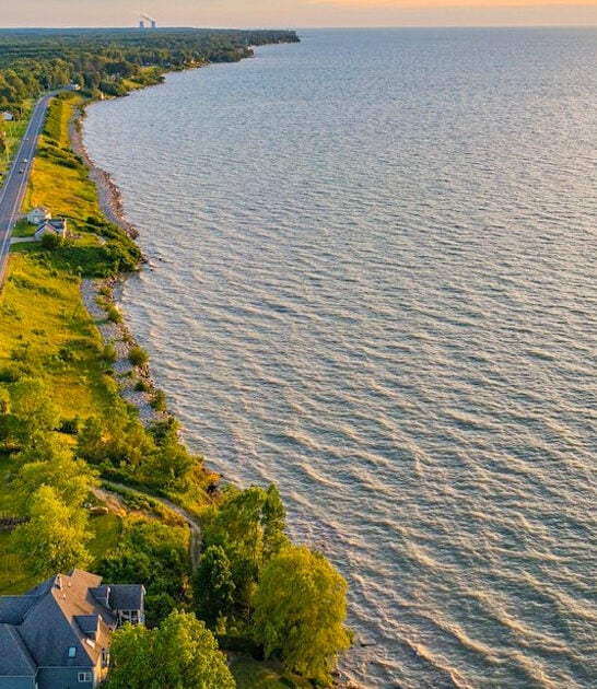 lakeside towns ohio simple ftr