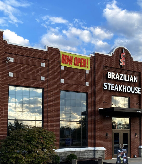 lamb chop delaware delight ftr