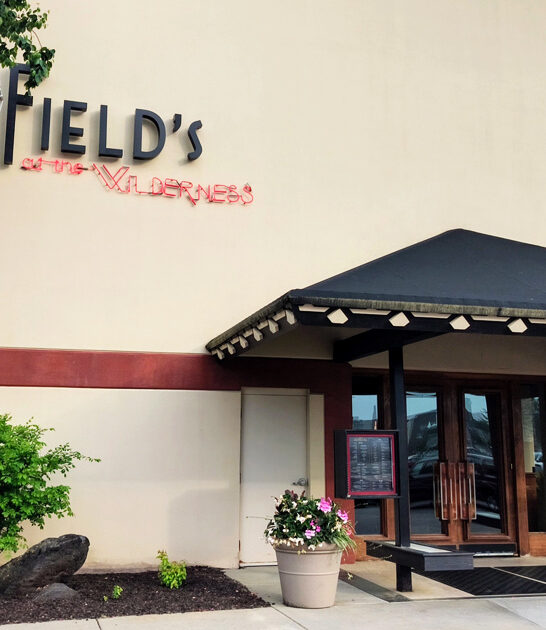 lamb chops steakhouse wisconsin ftr