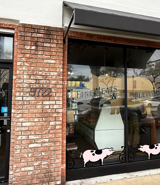 lamb sausages shop florida ftr