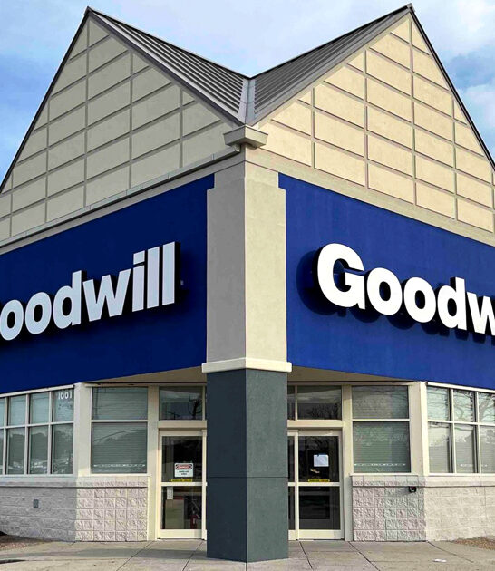 large bargain deals virginia ftr