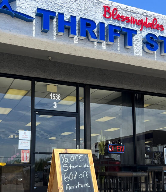 large deals shop arizona ftr