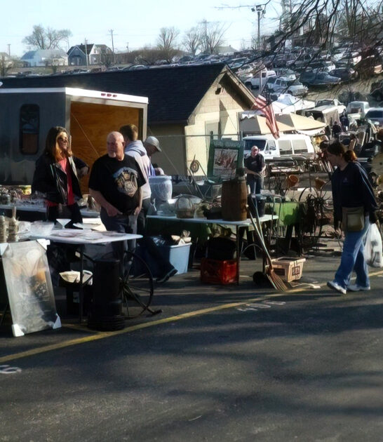 large swap meets missouri ftr