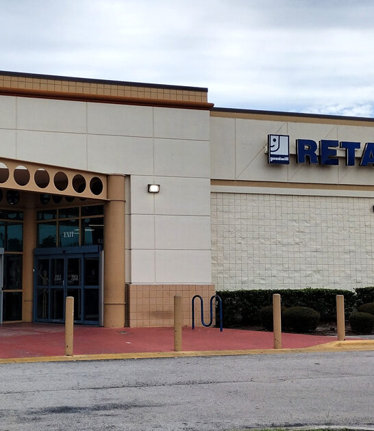 large treasure spot florida ftr