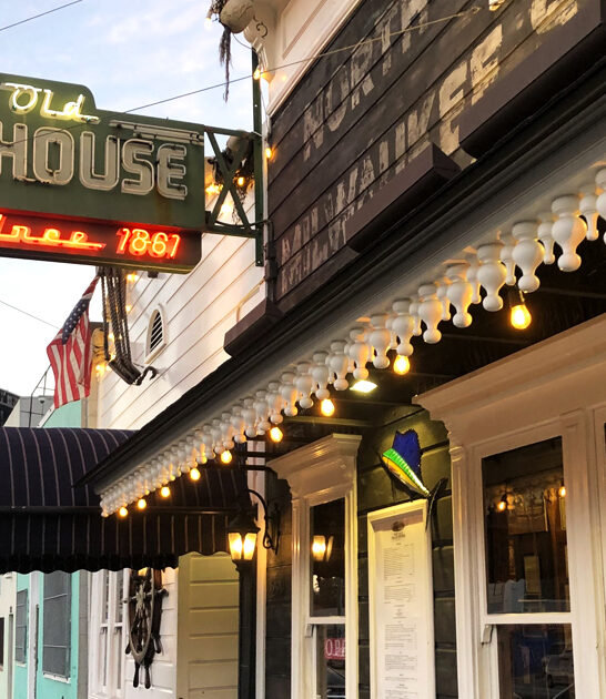 lasagna legendary california delicious ftr