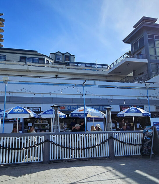 legend seafood market california ftr