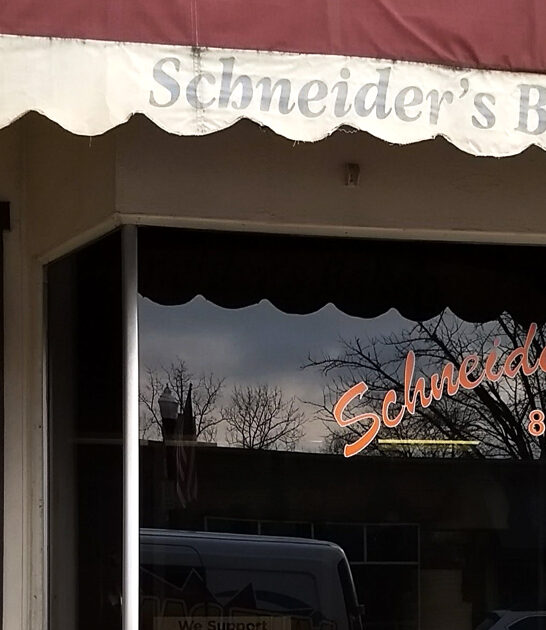 legendary bakeshop treat ohio ftr