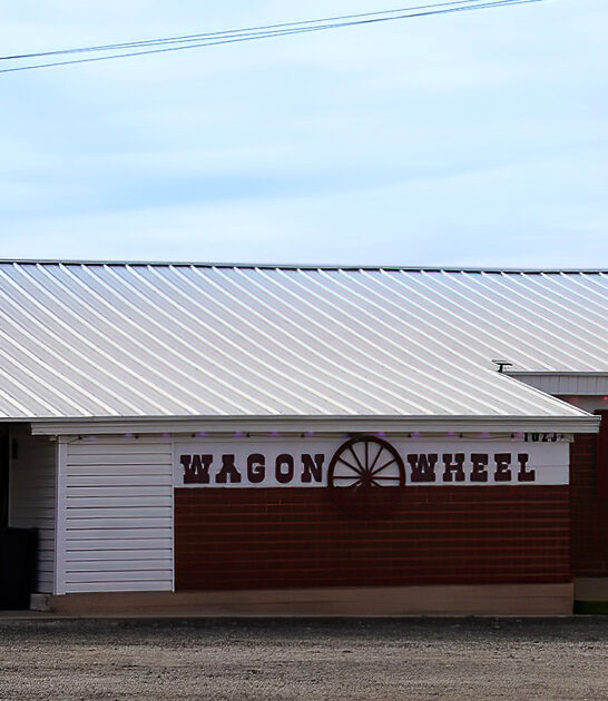 legendary banana pudding texas ftr