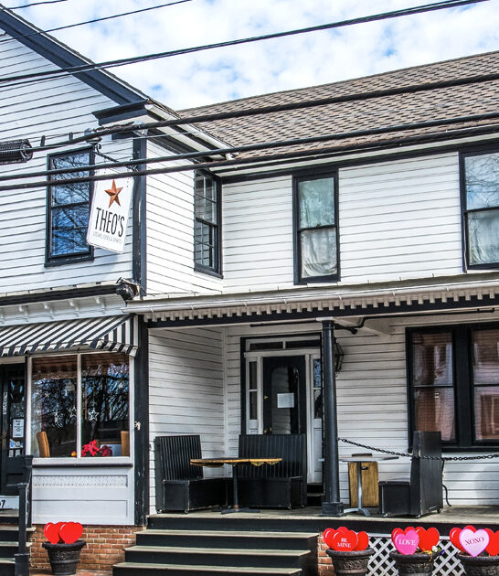 legendary best maryland steakhouses ftr