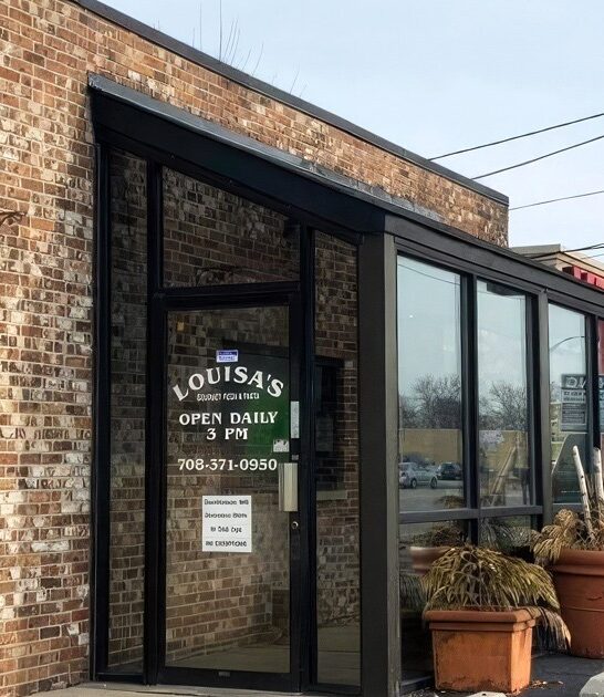 legendary bolognese bites illinois ftr