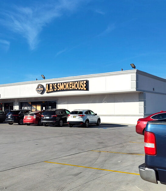 legendary brisket michigan smokehouse ftr
