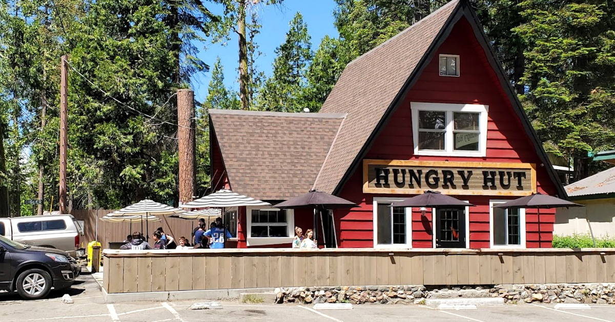 11 Legendary Burger Joints In California That Are Worth The Drive From ...
