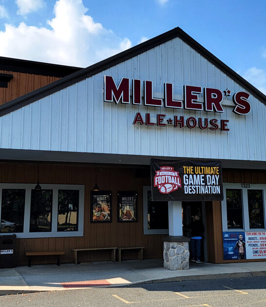 legendary burger joints delaware ftr