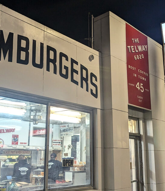 legendary burger joints michigan ftr