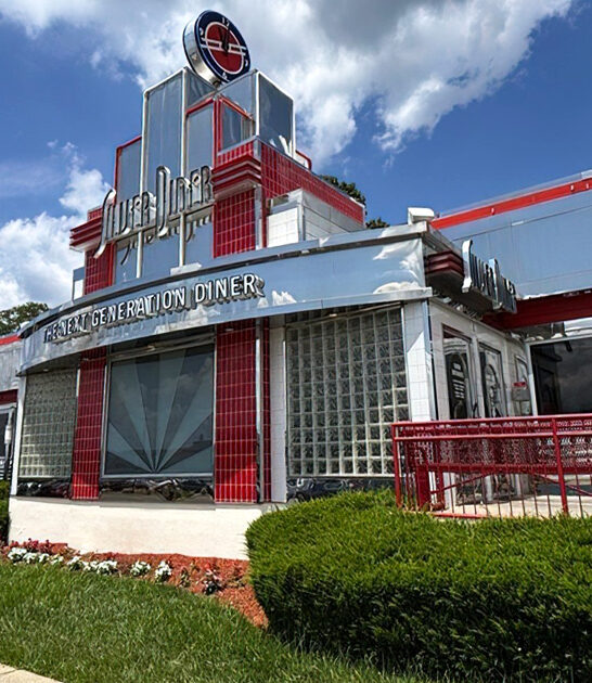 legendary burger maryland drive ftr