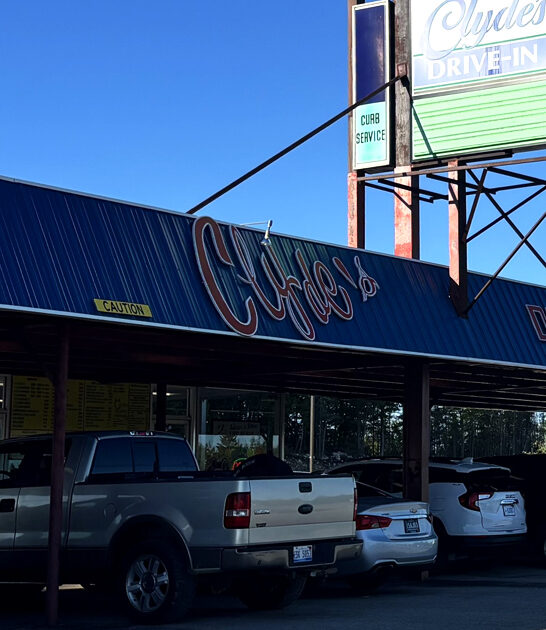 legendary burger michigan joint ftr