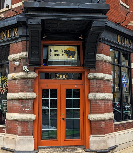 legendary burgers restaurants illinois ftr