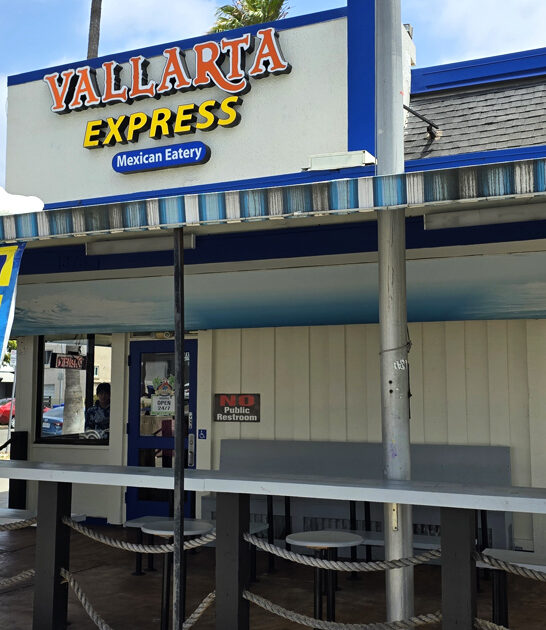 legendary burrito heaven california ftr